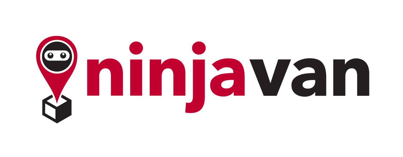 Prepaid Box | Ninja Packs by Ninja Van Malaysia