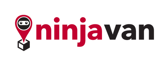 Akaun – Ninja Van Malaysia